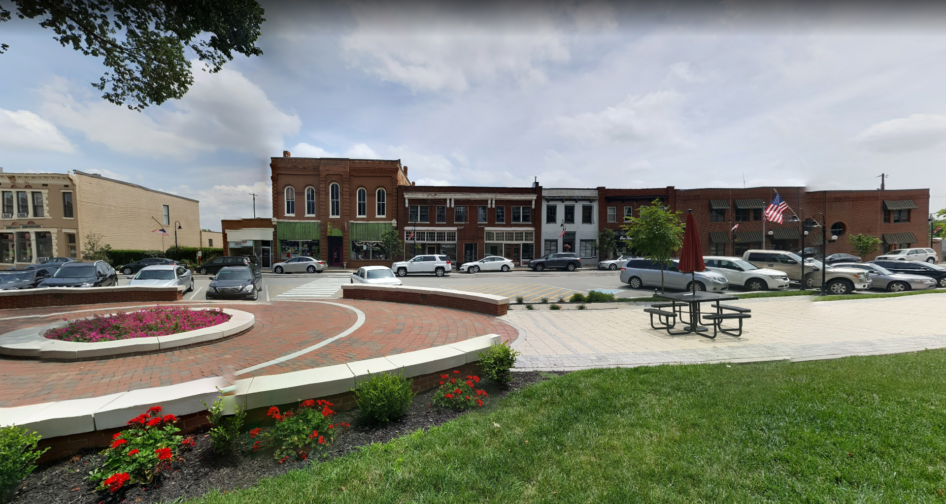 Oldham County Vital Records Texas | Vital Office in Oldham