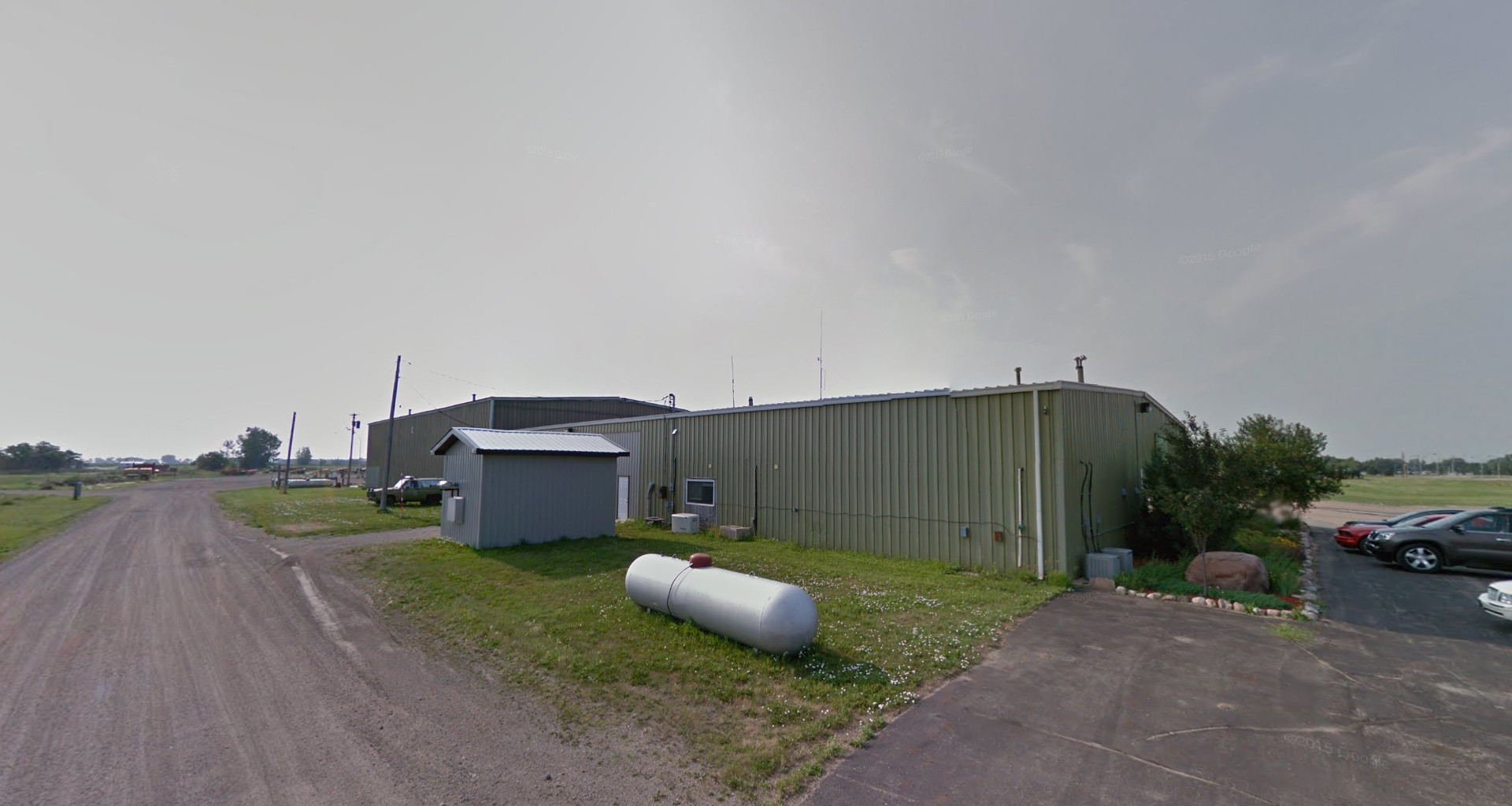 Dickey County Health District in Dickey, North Dakota | Official Vital ...