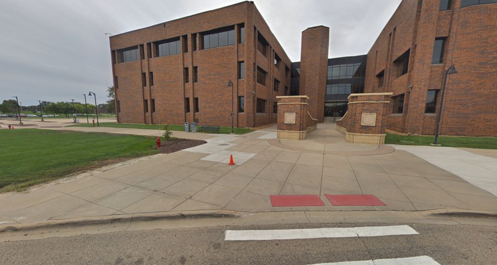 DuPage County Vital Records In DuPage Illinois Get Certified Copy Of DuPage County Vital Records In DuPage Illinois Get Certified Copy Of