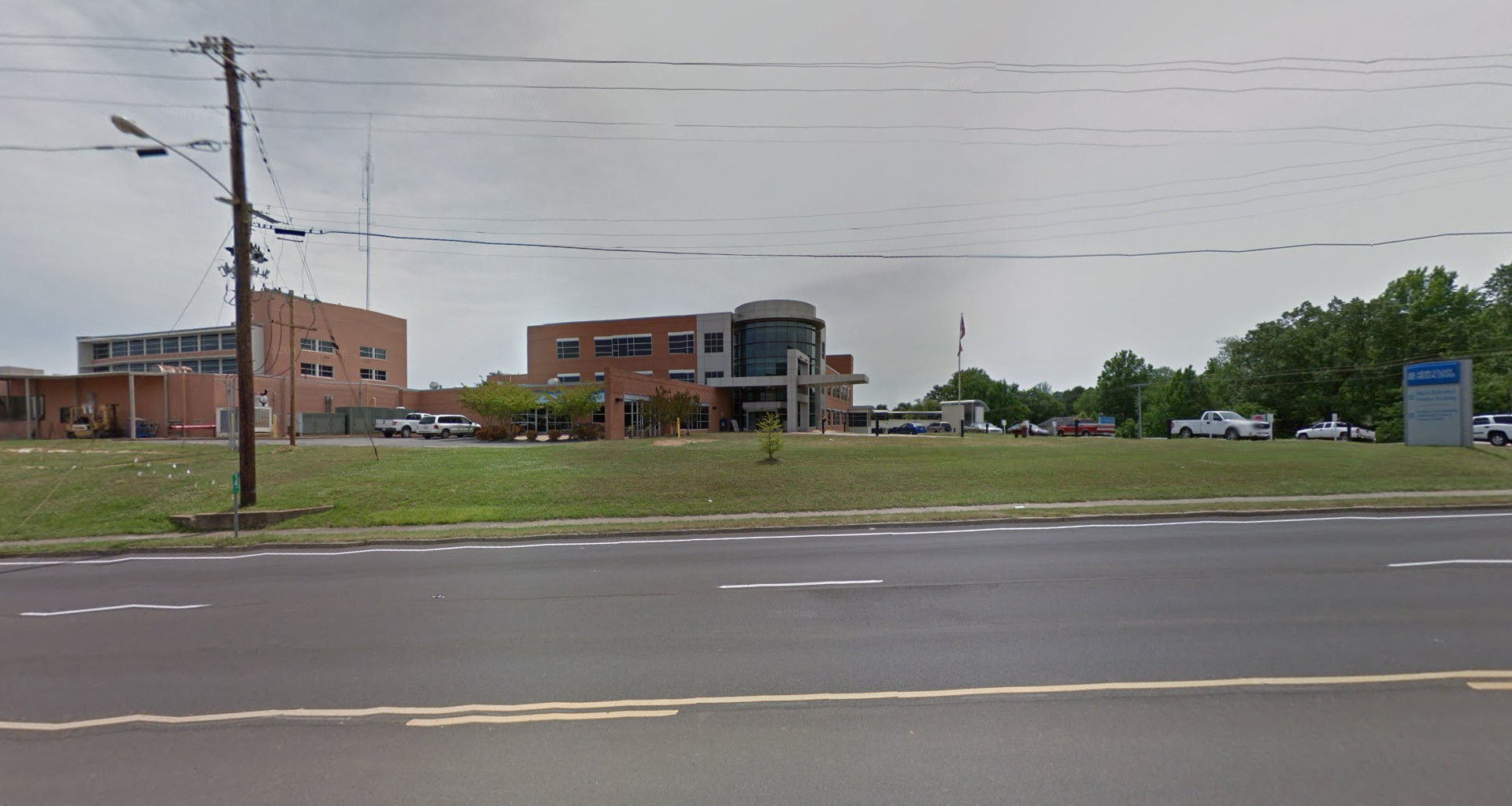 Henry County Health Center in Henry, Missouri | Official Vital Records ...