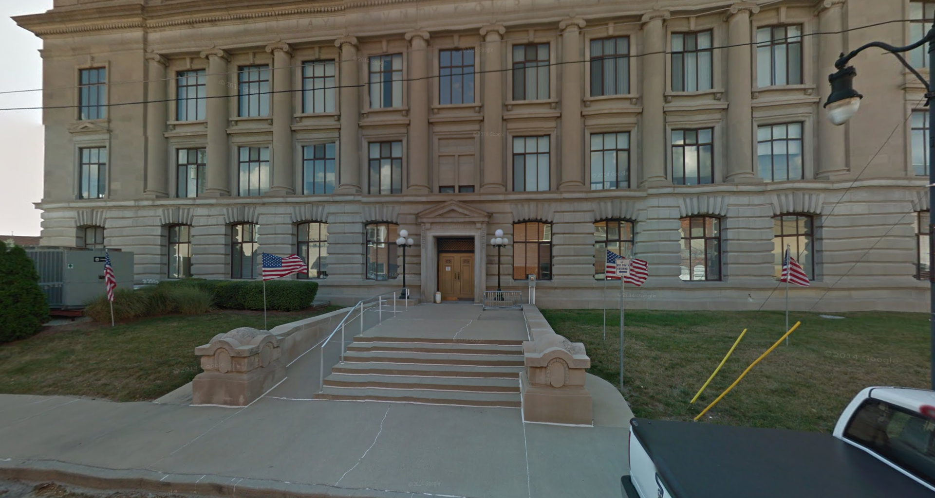 Jay County Vital Records in Jay, Indiana | Find Birth, Death & Marriage ...