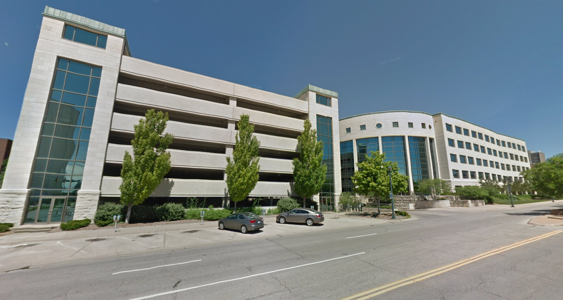 Southeast District Office/KDHE in CHANUTE, Kansas | Find Birth, Death ...