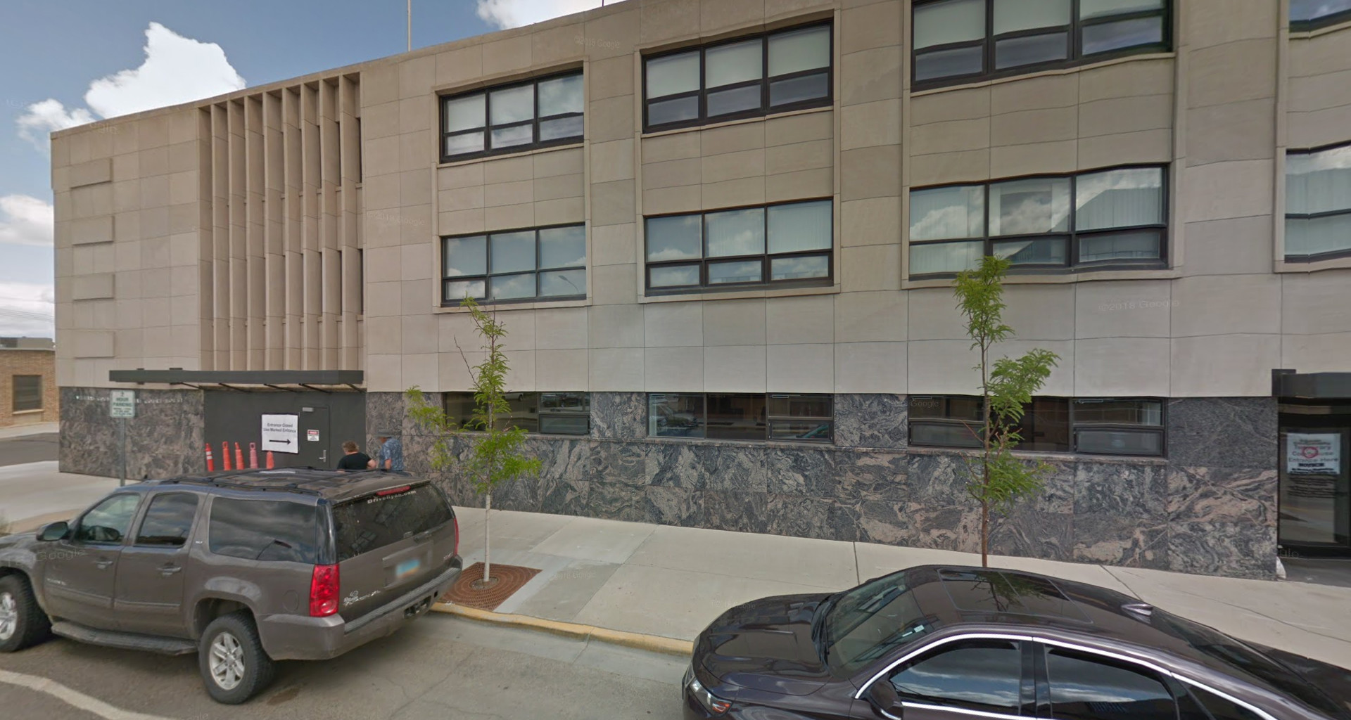Williams County Vital Records in Williams, Ohio | Get Birth or Death or ...