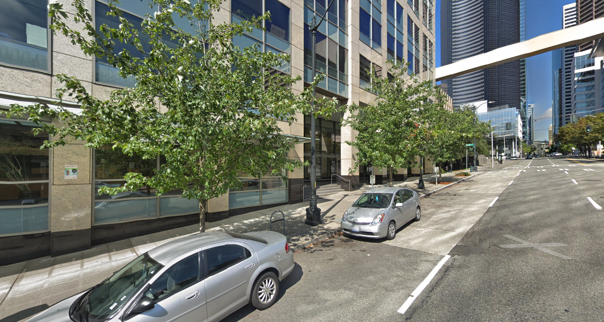 Public Health - Seattle and King County in Public Health - Seattle and ...